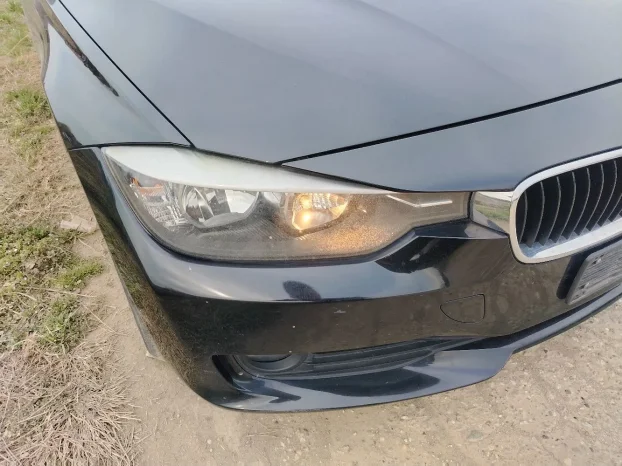 far levi desni bmw f30 - KupujemProdajem