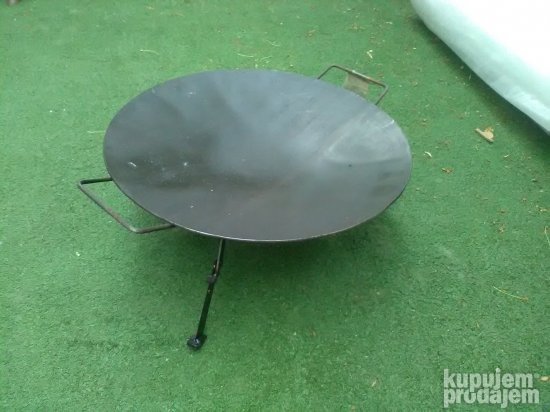 Talandara - Tanjirača - KupujemProdajem