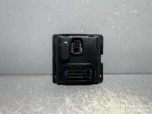 759122 Balast Fara Vw Passat B6 > 05-10 7L6941329A - KupujemProdajem