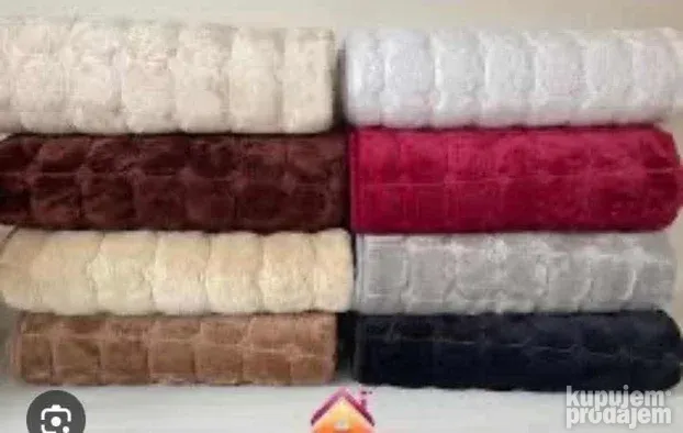 flekeri za tdf i ugaone garniture - KupujemProdajem