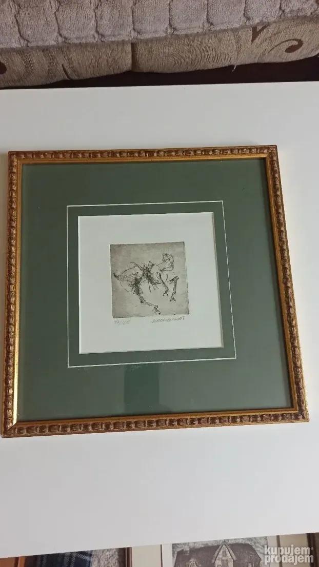 Haupt,bakropis - KupujemProdajem