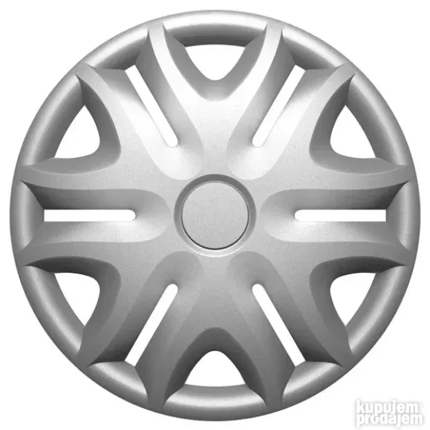 Ratkapne 15 SPIRIT - KupujemProdajem