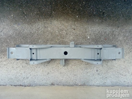 Nosac gibnja-greda zadnja Z101 ZCZ - KupujemProdajem