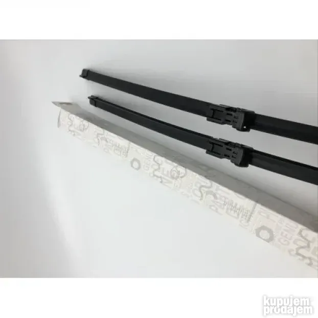 Brisaci Tipski Brisaci za RANGE ROVER Evoque 011 - 018 - KupujemProdajem