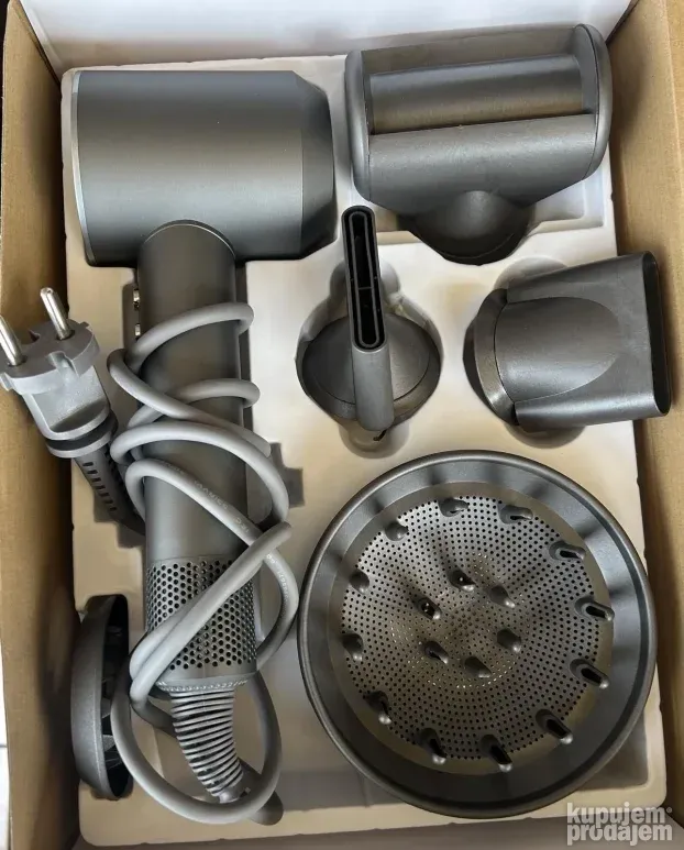 FEN ZA KOSU Kopija DYSON fena za kosu FEN - KupujemProdajem