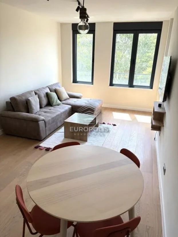 Đorđa Stanojevića, Blok 65, Novi Beograd, Beograd - KupujemProdajem