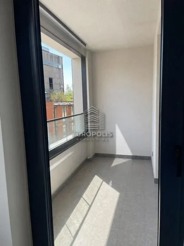Đorđa Stanojevića, Blok 65, Novi Beograd, Beograd - KupujemProdajem