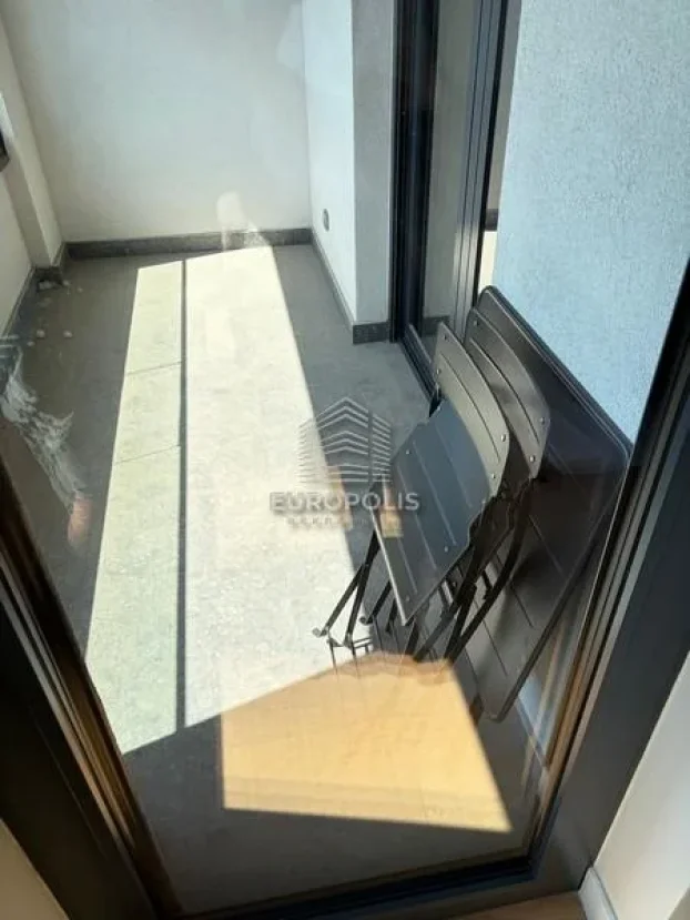 Đorđa Stanojevića, Blok 65, Novi Beograd, Beograd - KupujemProdajem