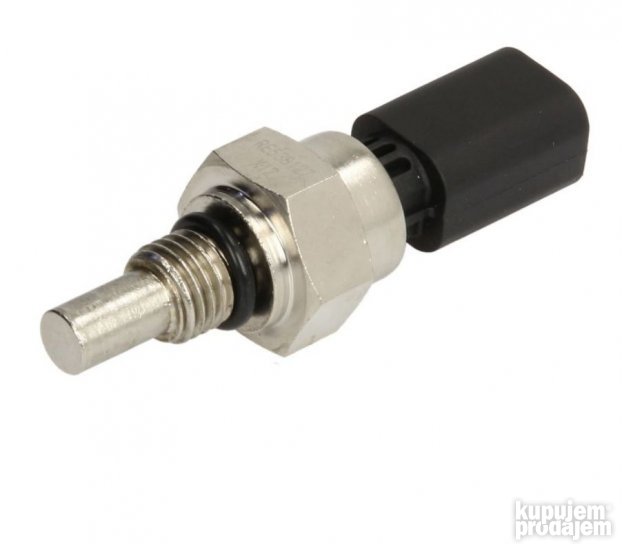 Senzor temperature John Deere 6000 7000 8000 - KupujemProdajem