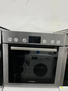 Šporeti, rerne i ploče - KupujemProdajem