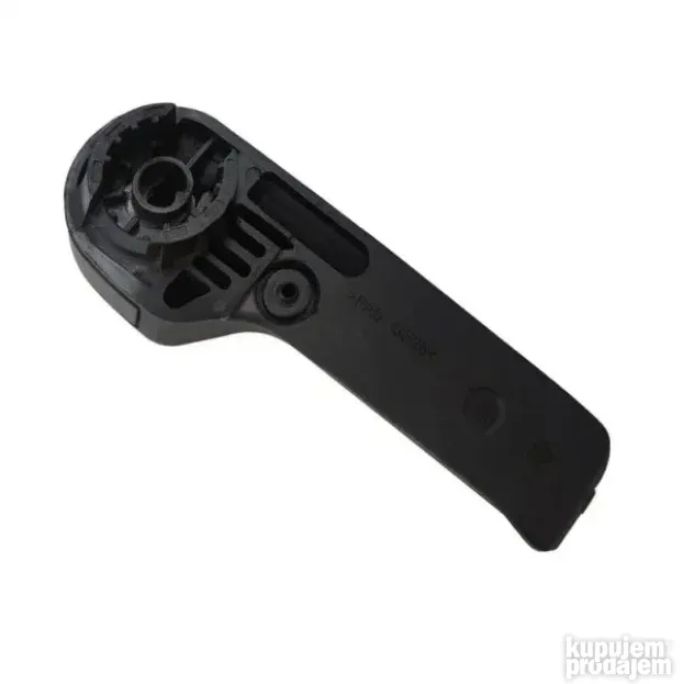 Rucica haube Passat B7 za povlacenje - KupujemProdajem