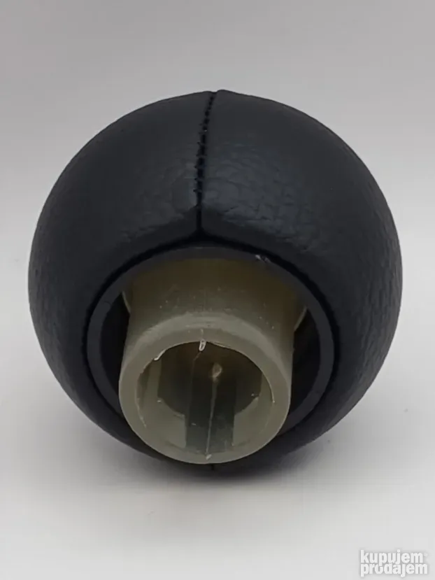 Peugeot pezo RCZ rucica menjaca 6 brzina kozna - KupujemProdajem