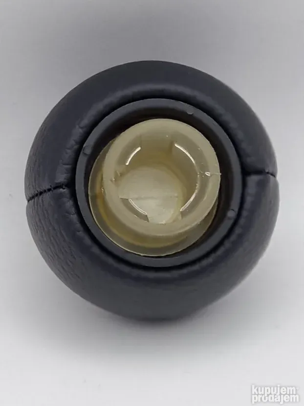 Peugeot pezo RCZ rucica menjaca 6 brzina kozna - KupujemProdajem