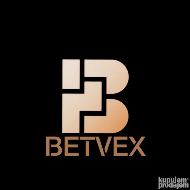 Behaton 3cm,5cm,6cm, raster 10cm - KupujemProdajem