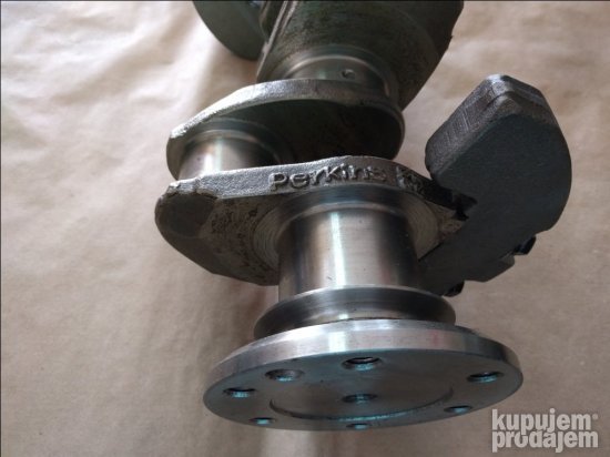 Radilica IMT 539 540 542 - KupujemProdajem