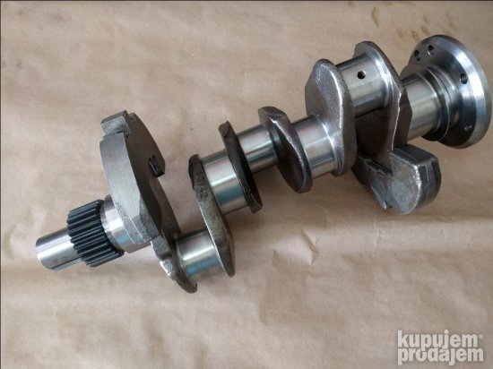 Radilica IMT 539 540 542 - KupujemProdajem