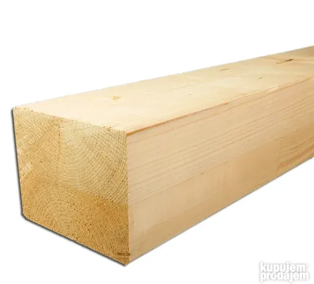 Grede - rezana gradja - KupujemProdajem
