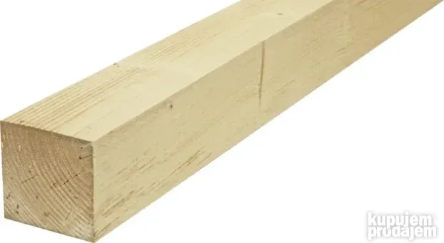 Grede - rezana gradja - KupujemProdajem