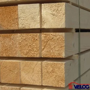 Rezultati pretrage - KupujemProdajem