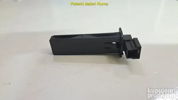 Senzor temperature vazduha Passat B8 5Q0907543 #12675aom6 - KupujemProdajem