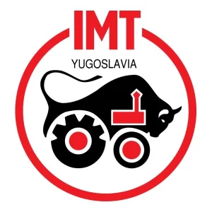 Rezultati pretrage - KupujemProdajem