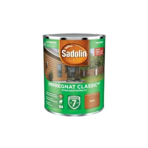 Sadolin - Rezultati pretrage - KupujemProdajem