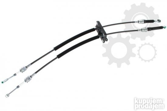 Fiat Ducato 3.0D Multijet Sajle Menjaca 06- NOVO - KupujemProdajem