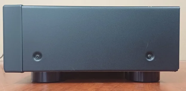 CD Player Onkyo DX-7051 - KupujemProdajem