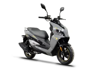 Rezultati pretrage - KupujemProdajem