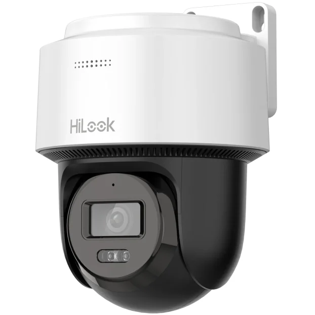 HIKVISION PTZ N2C400M DE 4MP IP camera 2.8mm - KupujemProdajem