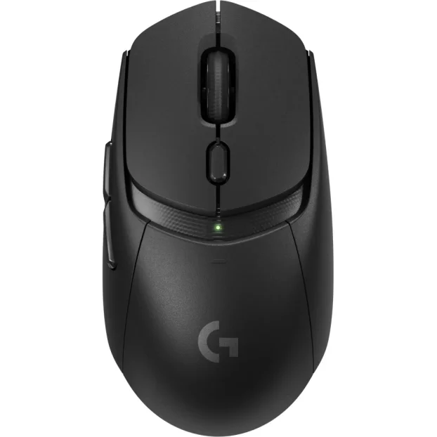 Mis LOGITECH G309 LIGHTSPEED mouse graphite designed for wir ...