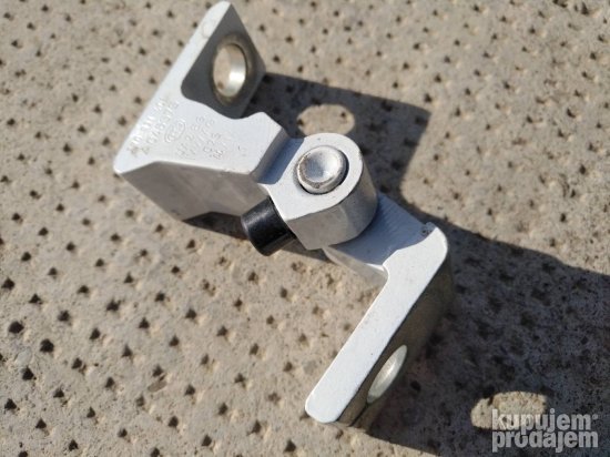 Sarke za Tiguana Sharana sarke vrata - KupujemProdajem