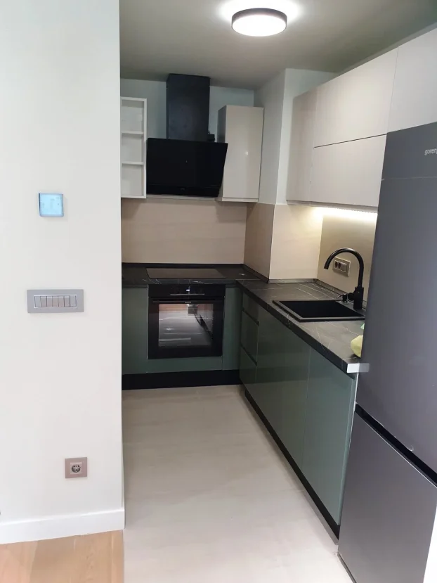 Blok 65, Novi Beograd, Beograd - KupujemProdajem
