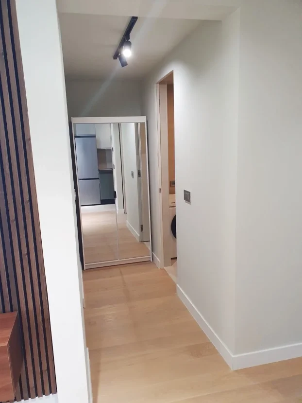 Blok 65, Novi Beograd, Beograd - KupujemProdajem