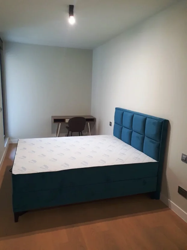 Blok 65, Novi Beograd, Beograd - KupujemProdajem