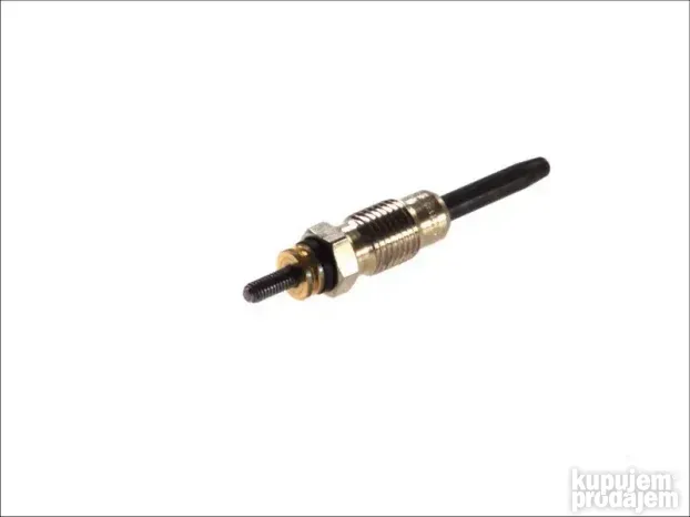 Grejac BOSCH za renault Clio i - KupujemProdajem