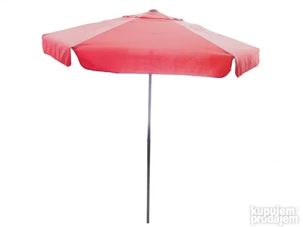 Suncobran 180 cm - KupujemProdajem