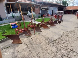 Rezultati pretrage - KupujemProdajem