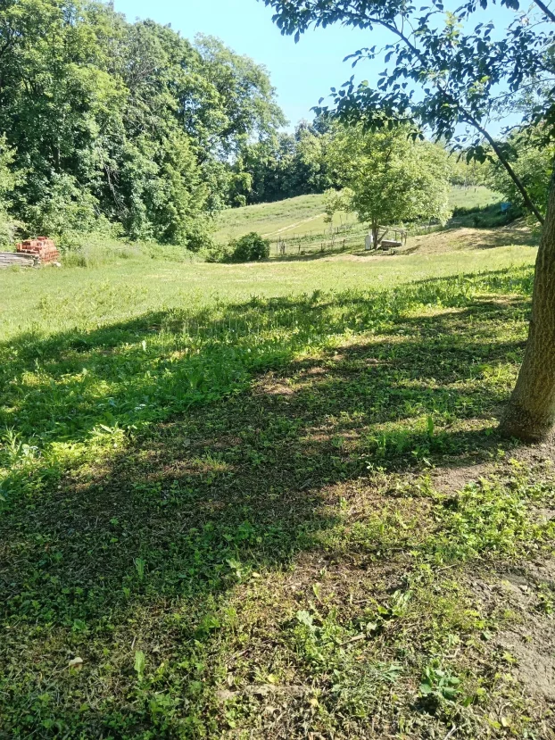 Prodajem plac na Rudniku - KupujemProdajem