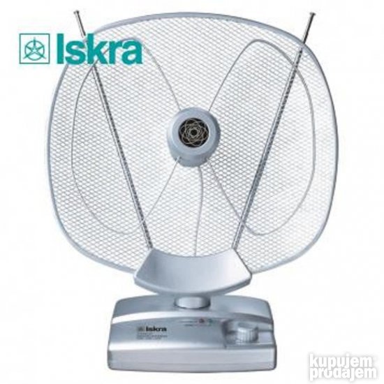 Sobne antene-Akcija - KupujemProdajem