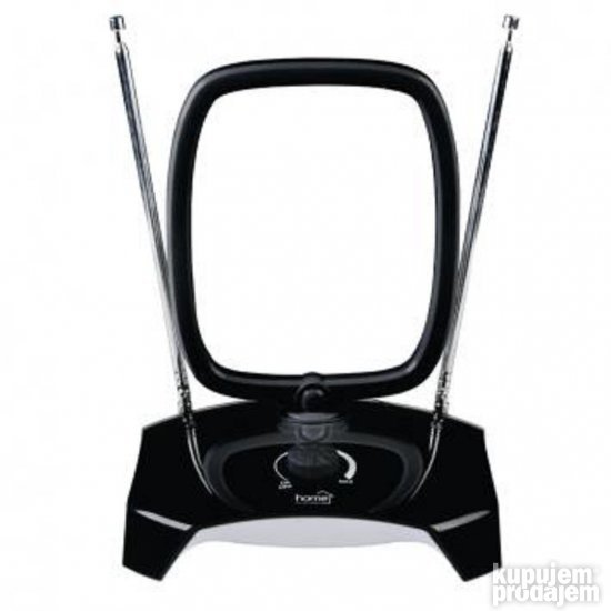 Sobne antene-Akcija - KupujemProdajem