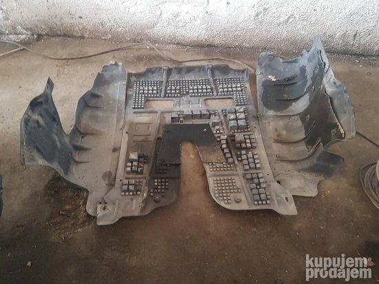 Fiat stilo suspleh - KupujemProdajem