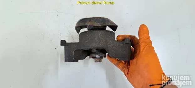 Nosac motora automatik Peugeot 308 2 2.0 hdi #7864aom6 - KupujemProdajem