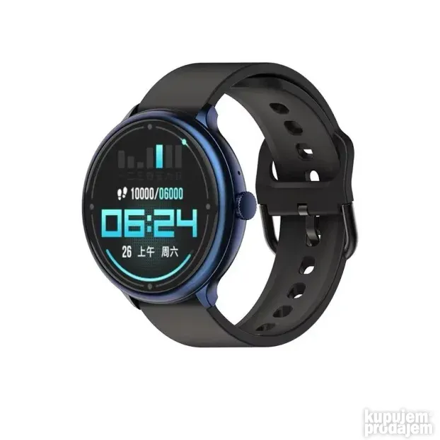 Sat smart pametni sat SMARTWATCH SAT pametni sat SMART SAT ...