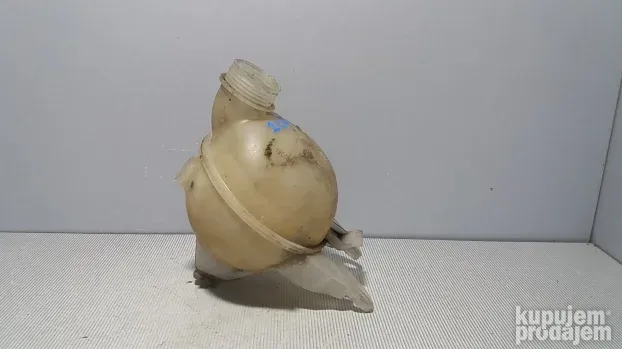 481725 Boca Vode Peugeot 207 > 06-09 9652621280 - KupujemProdajem