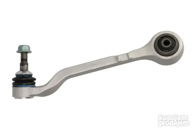 Prednje Rame Levo BMW 3 (F30, F80), 3 (F31), 3 GRAN TURISMO ...