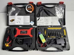 Akumulatori - Rezultati pretrage - KupujemProdajem