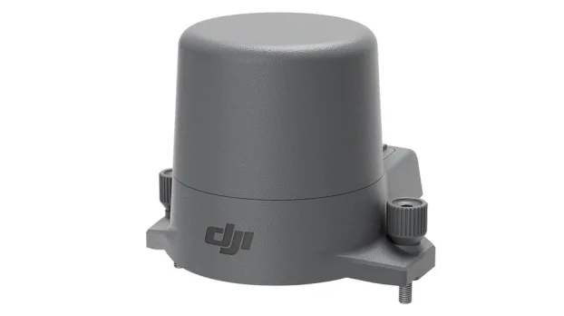 Mavic 2 Enterprise Advanced RTK Module - KupujemProdajem