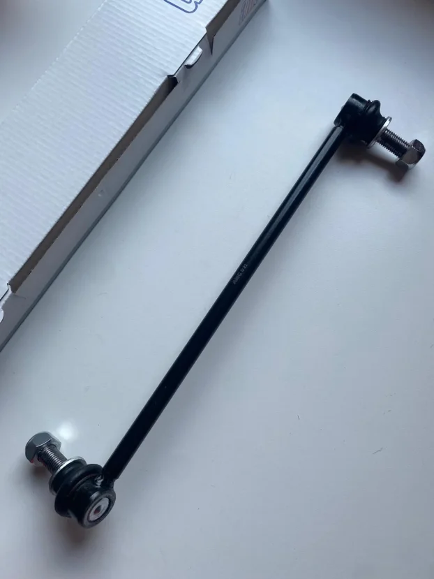 Stabilizator Mercedes C klasa w204 prednji 07-14 god - KupujemProdajem