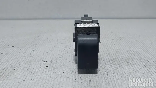 610322 Prekidaci Prozora Toyota Corolla Verso > 04-09 848100 ...